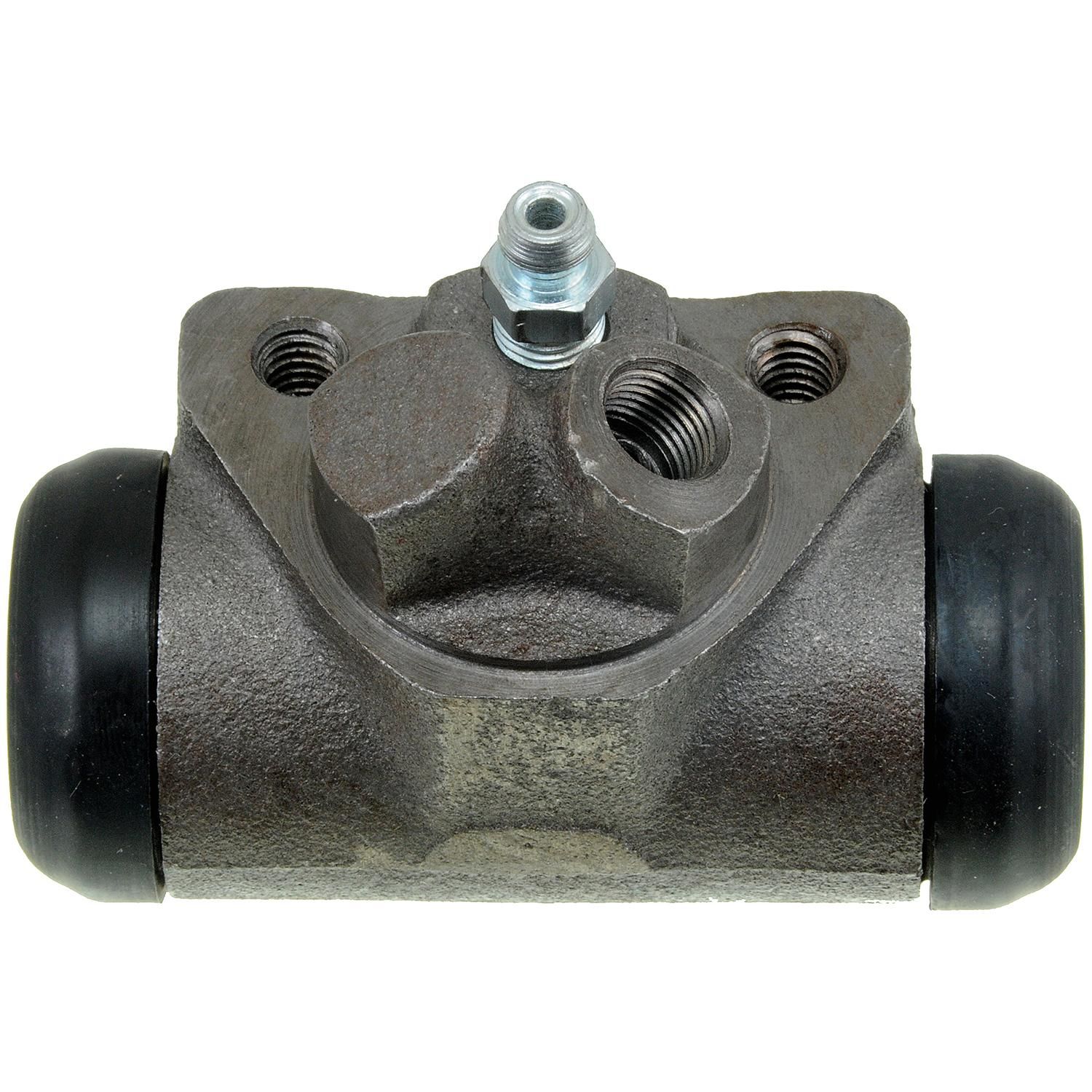 Brakeware Wheel Cylinder 33078