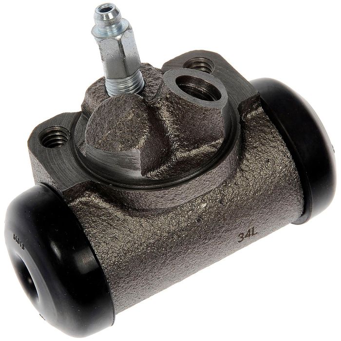 Duralast Wheel Cylinder 33112