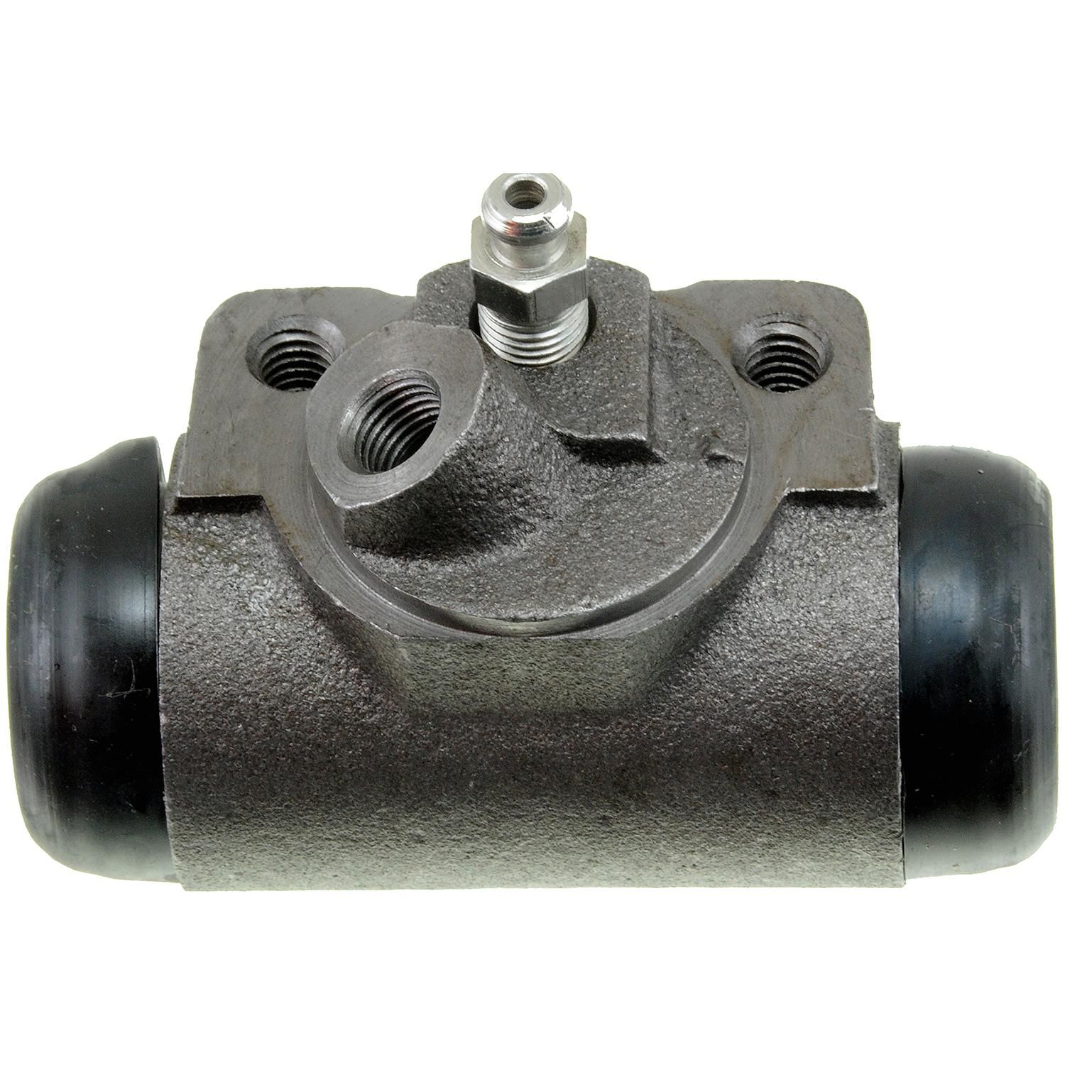 Brakeware Wheel Cylinder 33206