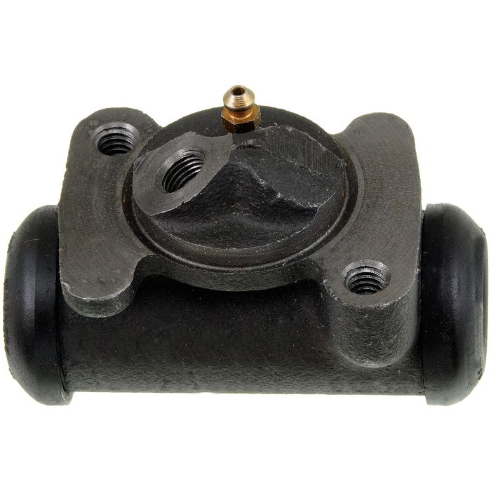 Duralast Wheel Cylinder 33214