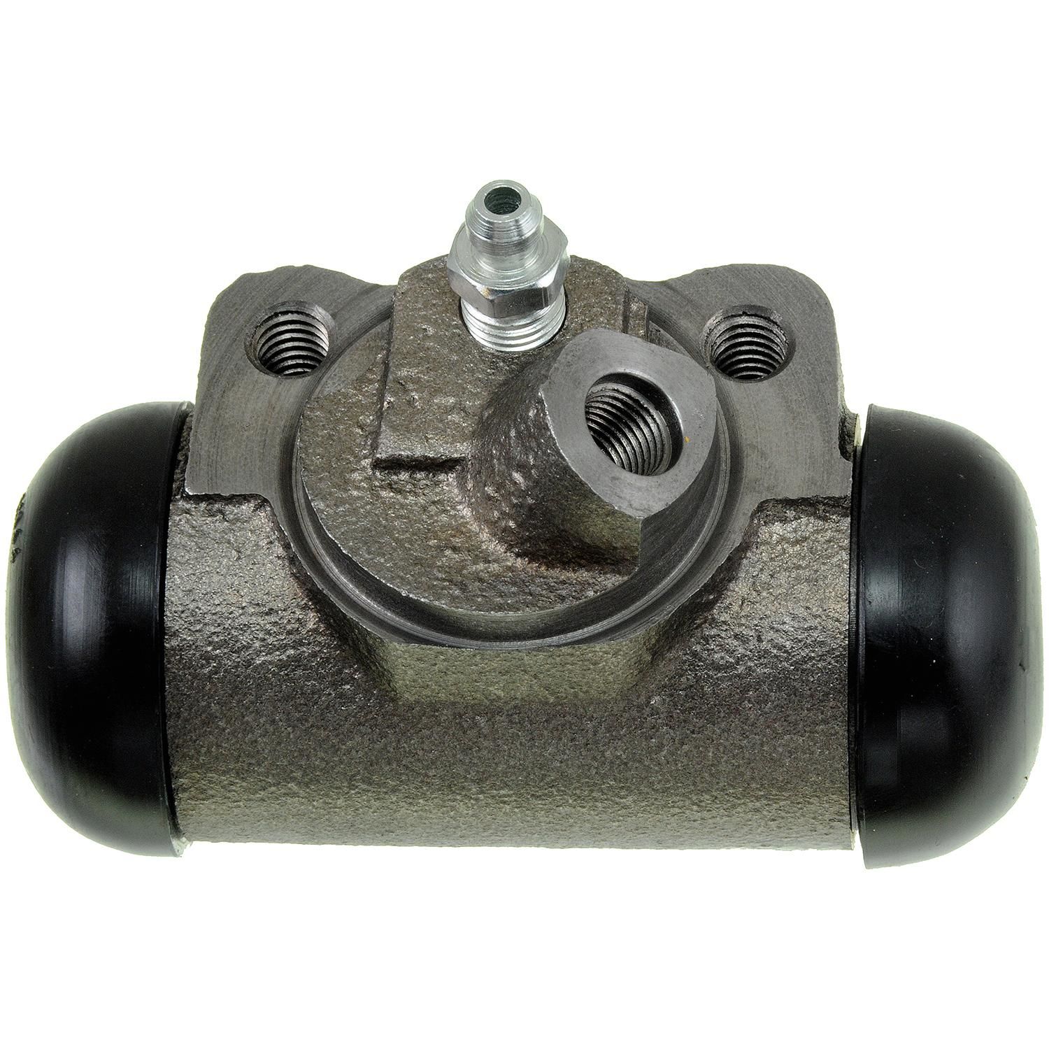 Brakeware Wheel Cylinder 33221