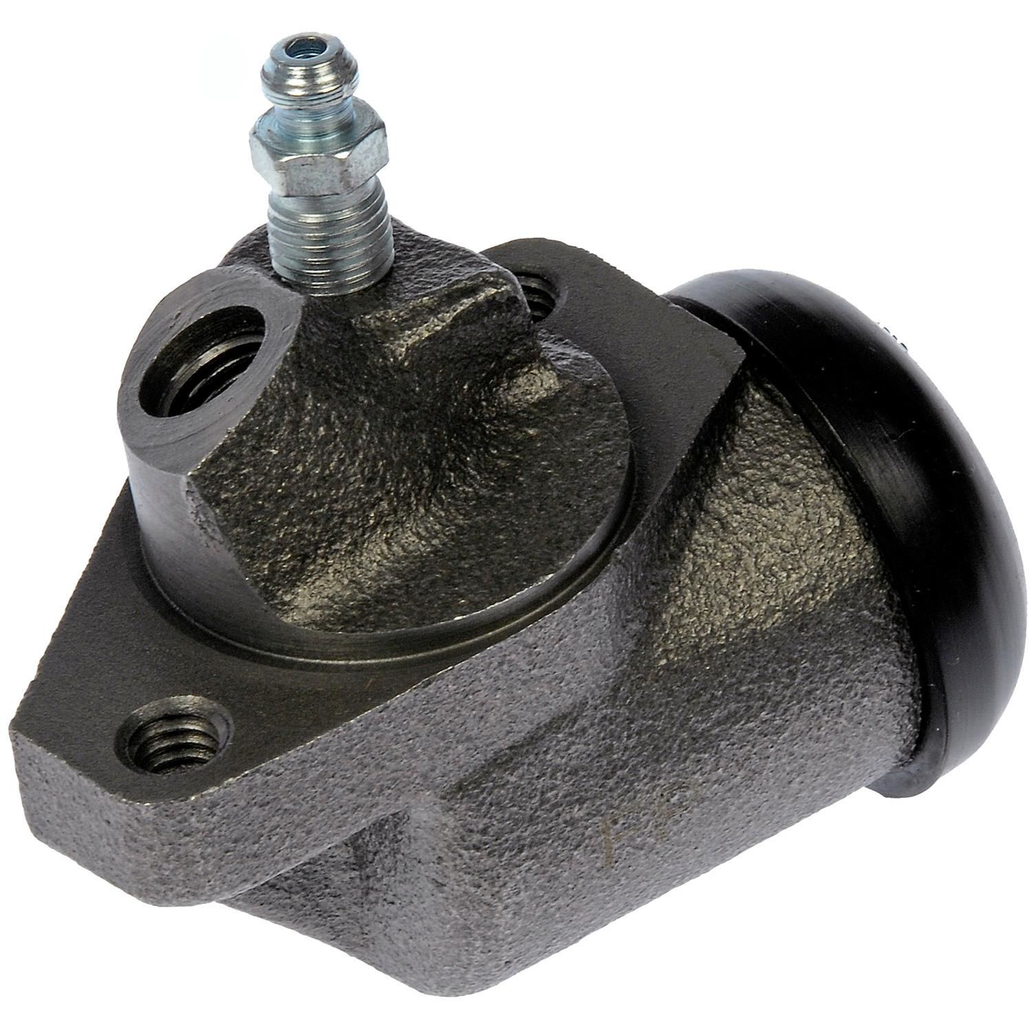 Brakeware Wheel Cylinder 33222