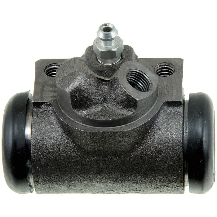 Duralast Wheel Cylinder 33254