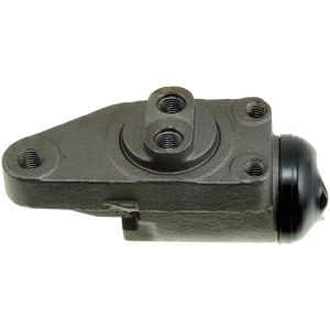 Brakeware Wheel Cylinder 33318