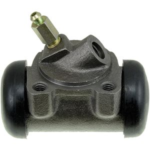 Brakeware Wheel Cylinder 33357