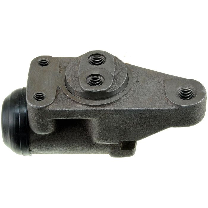Duralast Wheel Cylinder 33377