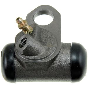 Best Wheel Cylinder - Front for Cars, Trucks & SUVs