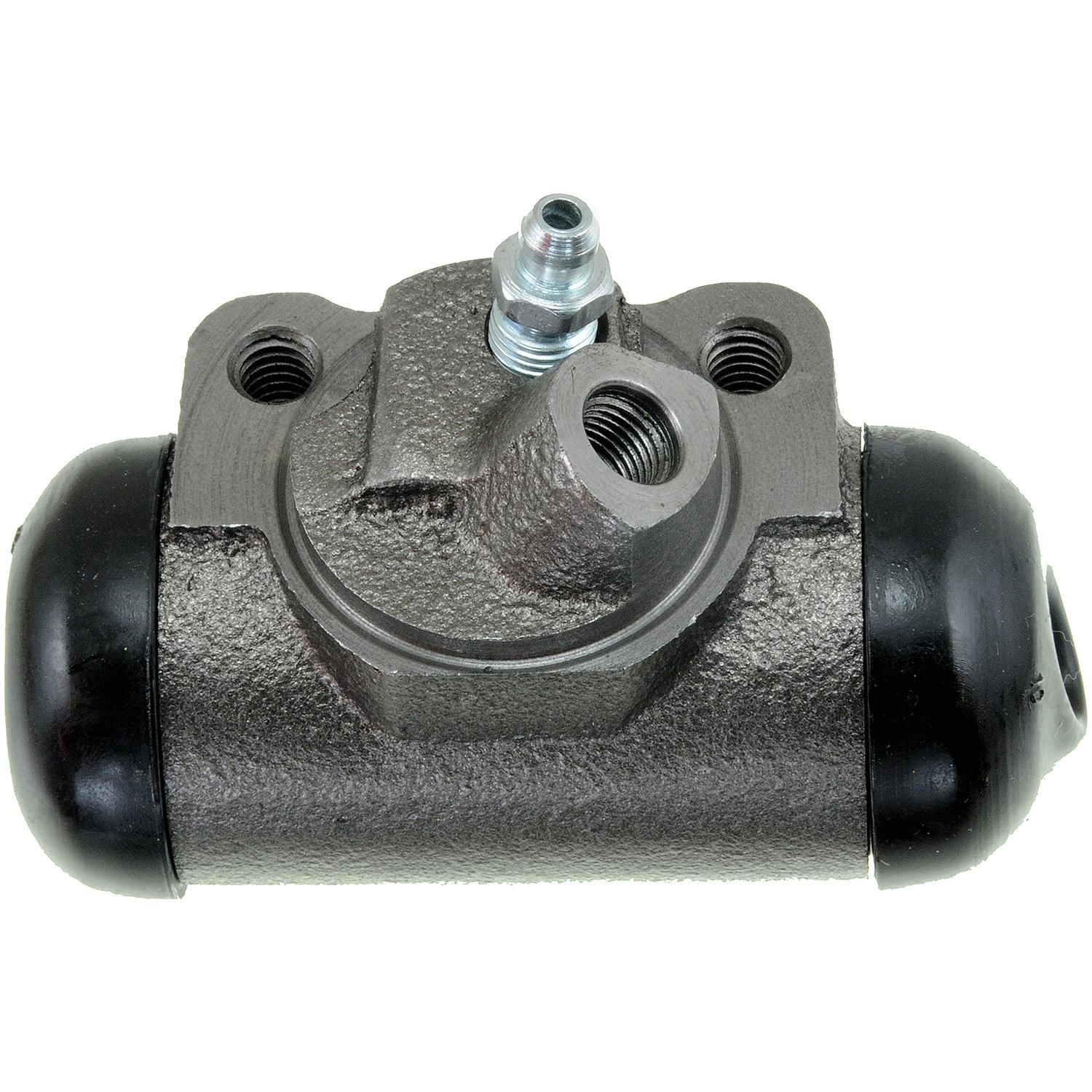 Brakeware Wheel Cylinder 33462