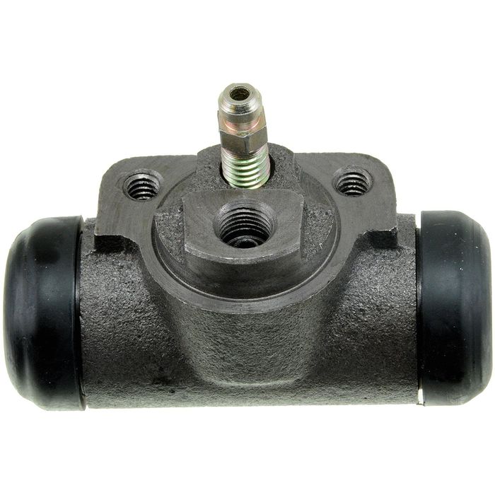Duralast Wheel Cylinder 33465