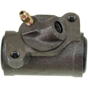 Duralast Wheel Cylinder 33471