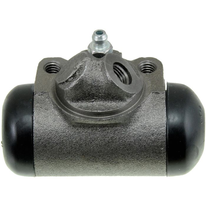 Duralast Wheel Cylinder 33501