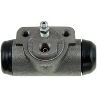 Ford Ranger Wheel Cylinder - Rear - Best Wheel Cylinder - Rear for Ford ...