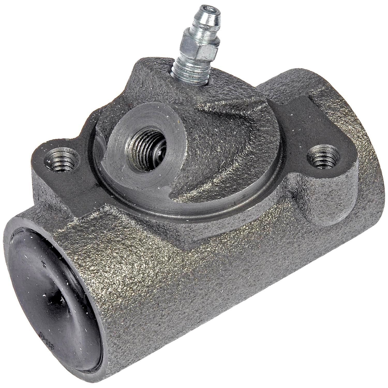 Brakeware Wheel Cylinder 33529