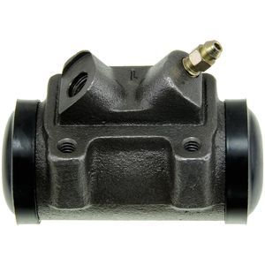 Best Wheel Cylinder - Front for Cars, Trucks & SUVs