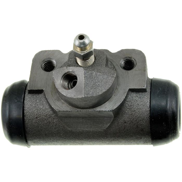 Duralast Wheel Cylinder 33637