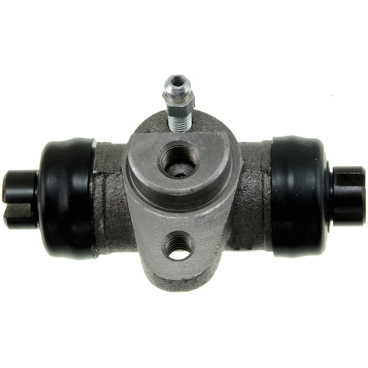 Brakeware Wheel Cylinder 33682