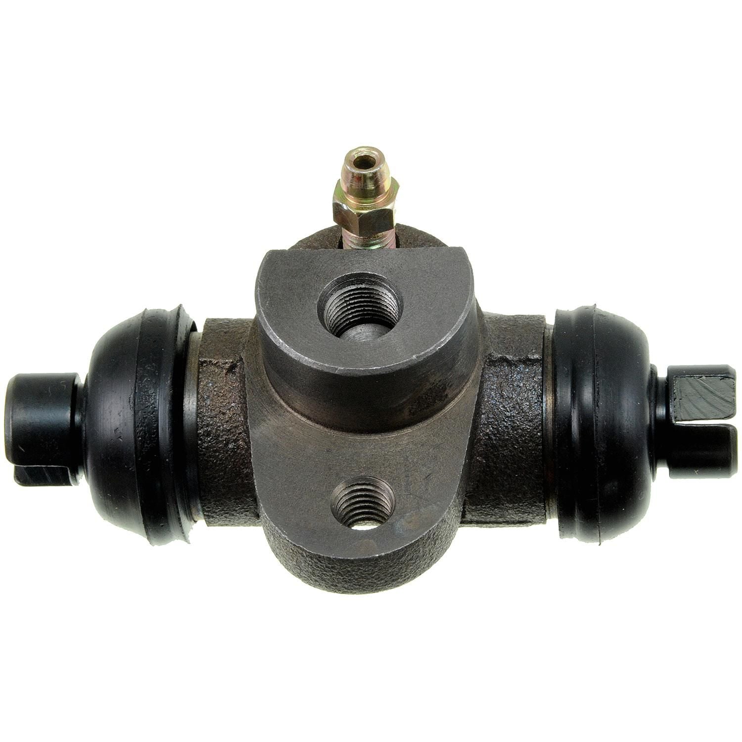 Brakeware Wheel Cylinder 33683