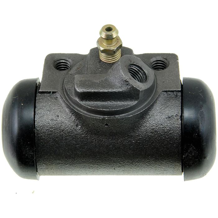 Brakeware Wheel Cylinder 33701