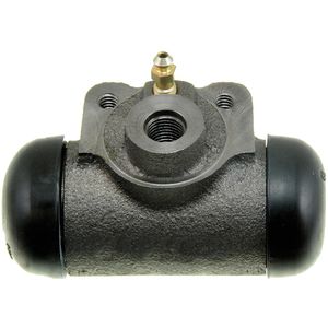 Duralast Wheel Cylinder 33703
