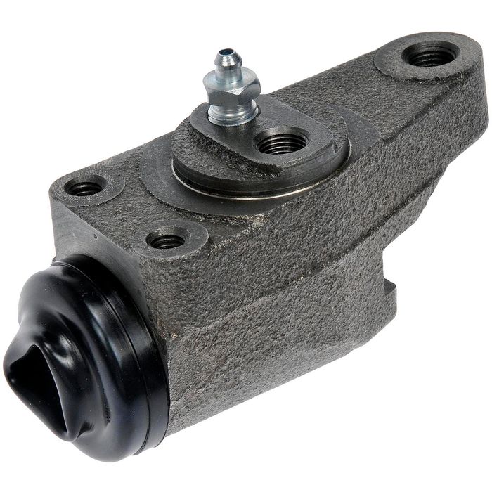Duralast Wheel Cylinder 33714