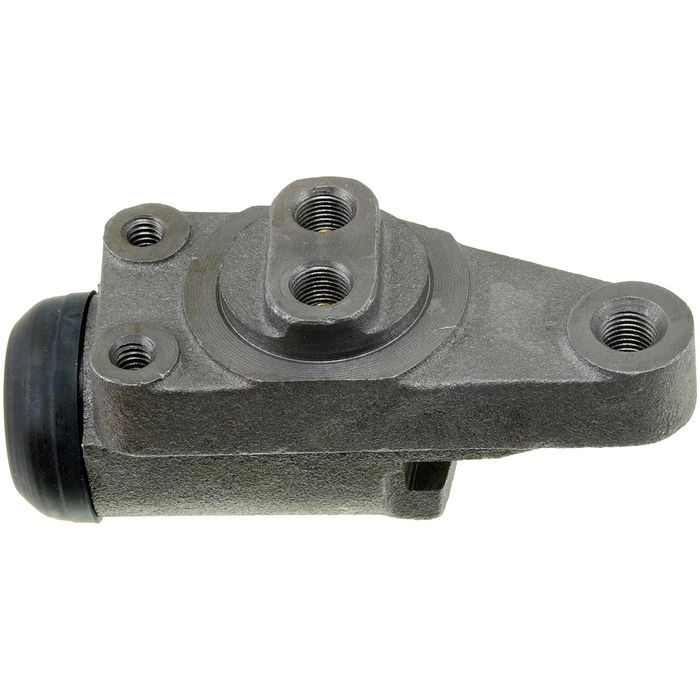 Brakeware Wheel Cylinder 33717