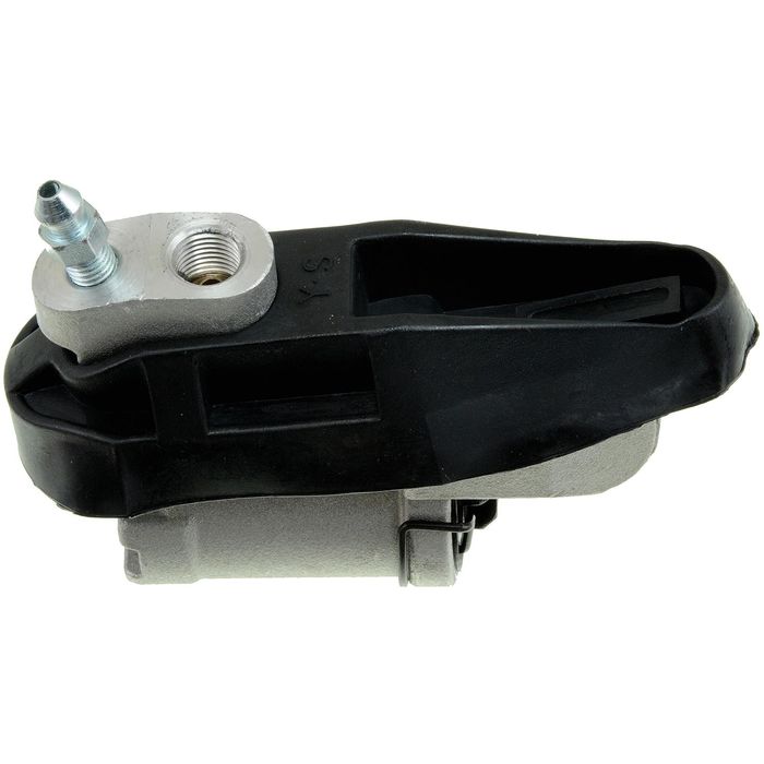 Duralast Wheel Cylinder 33731