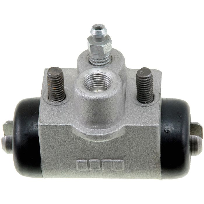 Duralast Wheel Cylinder 33736