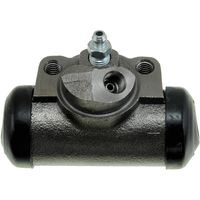 Ford Ranger Wheel Cylinder - Rear - Best Wheel Cylinder - Rear for Ford ...