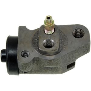 Duralast Wheel Cylinder 33805