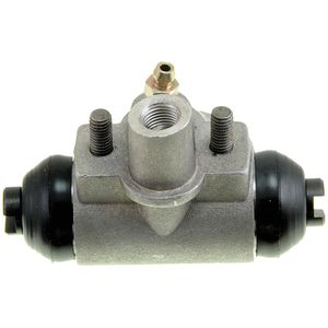 Rear Wheel Cylinder - Rear Drum Brake Wheel Cylinder