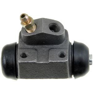 Duralast Wheel Cylinder 33883
