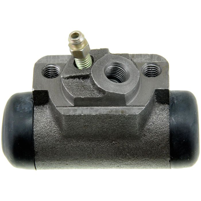Duralast Wheel Cylinder 33890