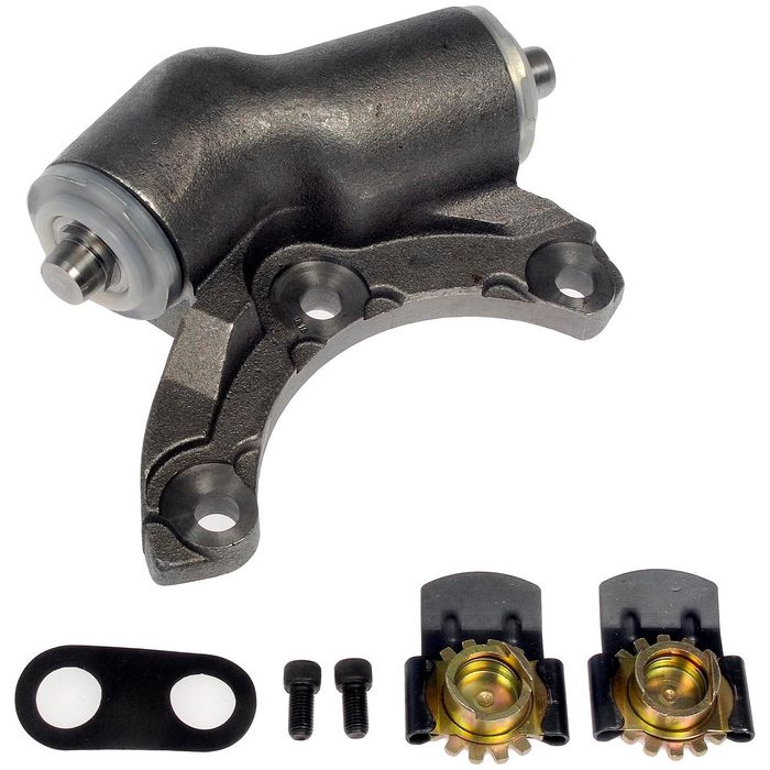 Brakeware Wheel Cylinder 33899