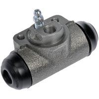 Ford Ranger Wheel Cylinder - Rear - Best Wheel Cylinder - Rear for Ford ...
