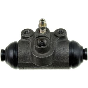 Brakeware Wheel Cylinder 33920