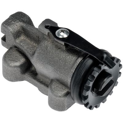 Brakeware Wheel Cylinder 33972
