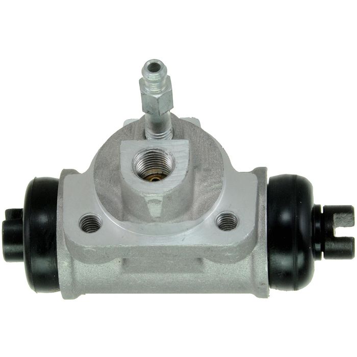 Duralast Wheel Cylinder 34034