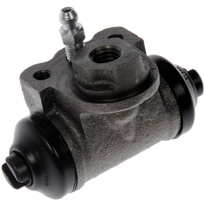 Duralast Wheel Cylinder 34052