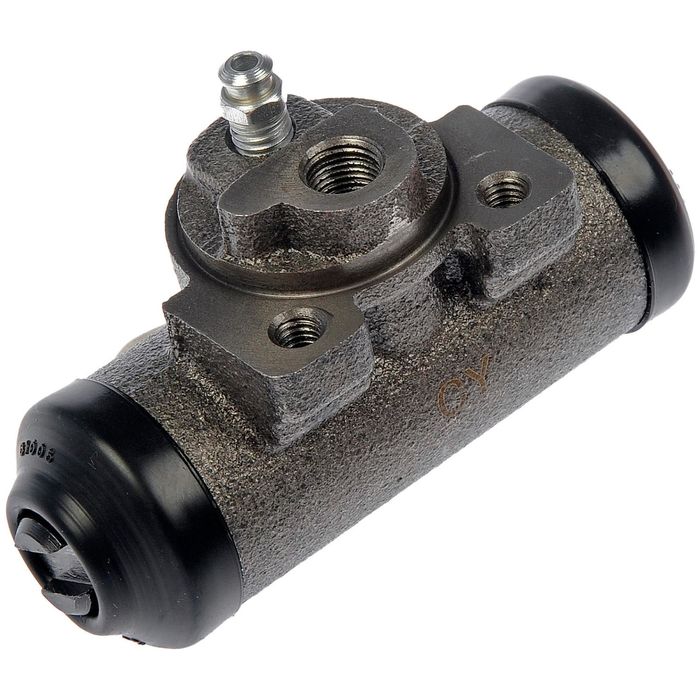 Duralast Wheel Cylinder 34303
