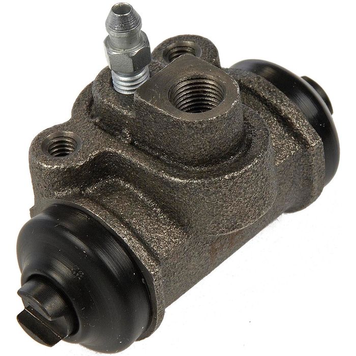 Duralast Wheel Cylinder 34320