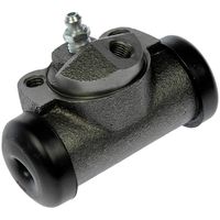Rear Wheel Cylinder - Rear Drum Brake Wheel Cylinder