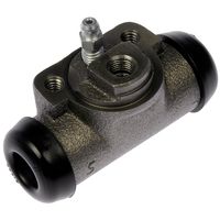 Ford Ranger Wheel Cylinder - Rear - Best Wheel Cylinder - Rear for Ford ...