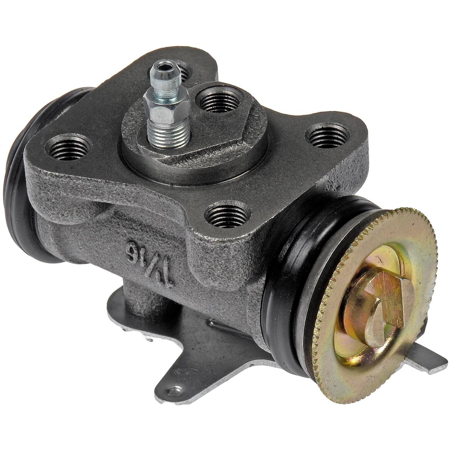 Brakeware Wheel Cylinder 34340
