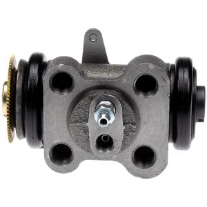Rear Wheel Cylinder - Rear Drum Brake Wheel Cylinder