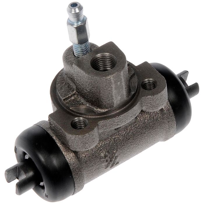 Brakeware Wheel Cylinder 34405