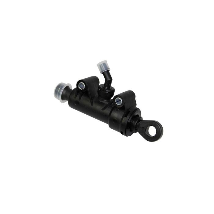 Duralast Clutch Master Cylinder 350154
