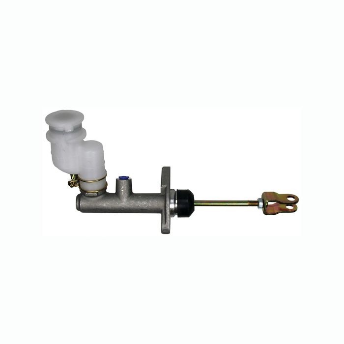 Duralast Clutch Master Cylinder 51395