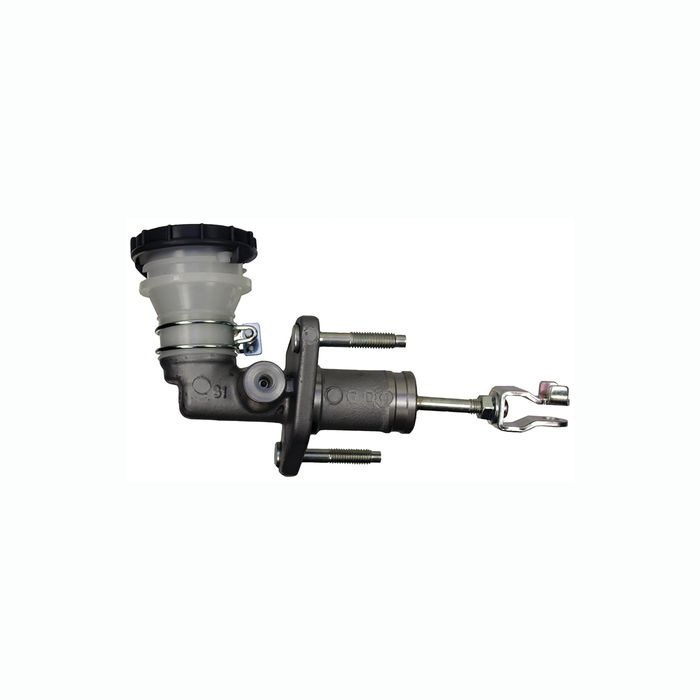 Duralast Clutch Master Cylinder 51407