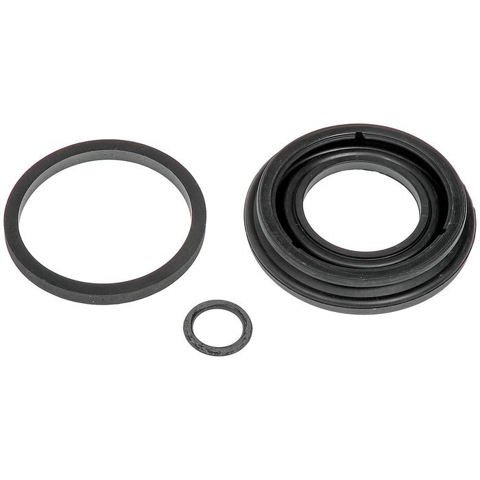 Brakeware Brake Caliper Kit 66334