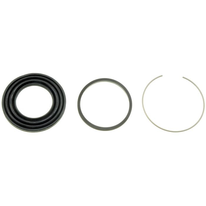 Brakeware Brake Caliper Kit 66569